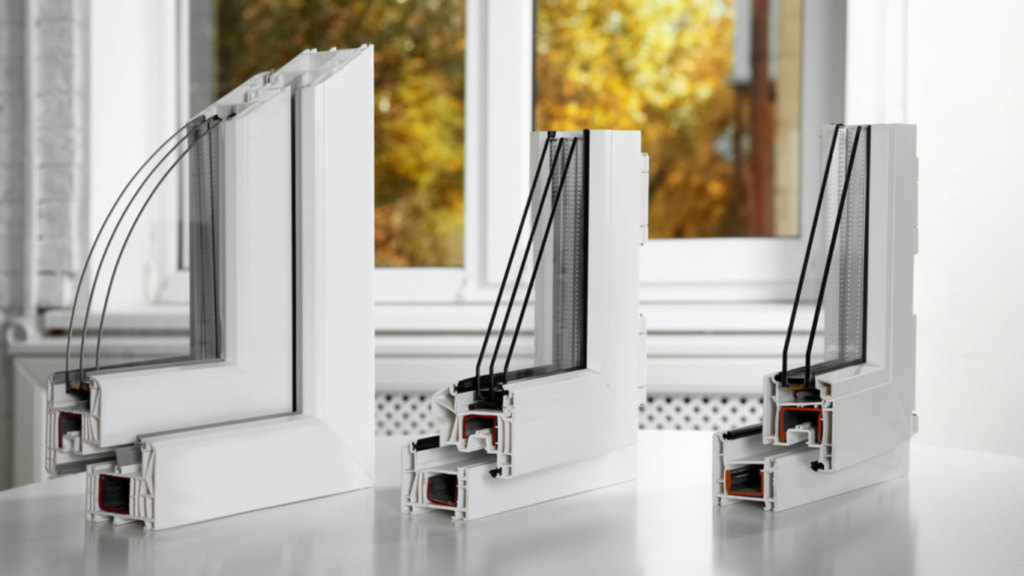 How Upgrading Your Windows and Doors Can Boost Home Heat Retention This ...